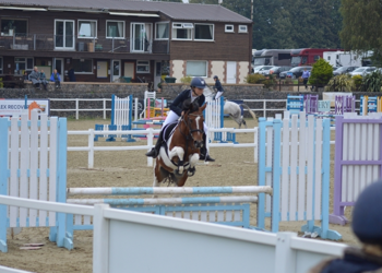 Our School - The John Warner School